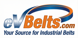 V-Belt vs Serpentine Belt - Key Differences Explained – EVbelts.com